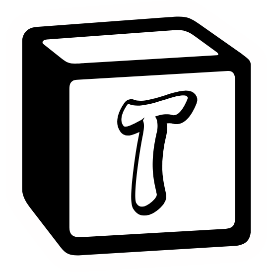 Notion Translator - Notion Template Translation Tool